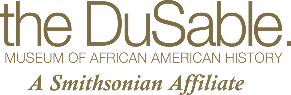 Chicago | DuSable Museum of African American History